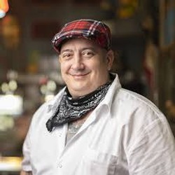 Jones von Drehle Vineyards and Winery - Wine Shop - Sip & Savor Tickets